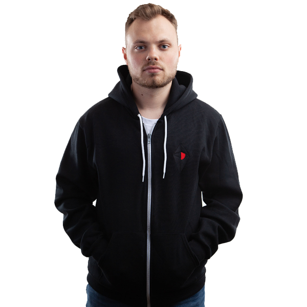 Hello Games Merchandise Store Now Open - Hello Games